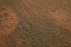 Why Martu country is special — Kanyirninpa Jukurrpa