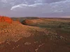 Why Martu country is special — Kanyirninpa Jukurrpa