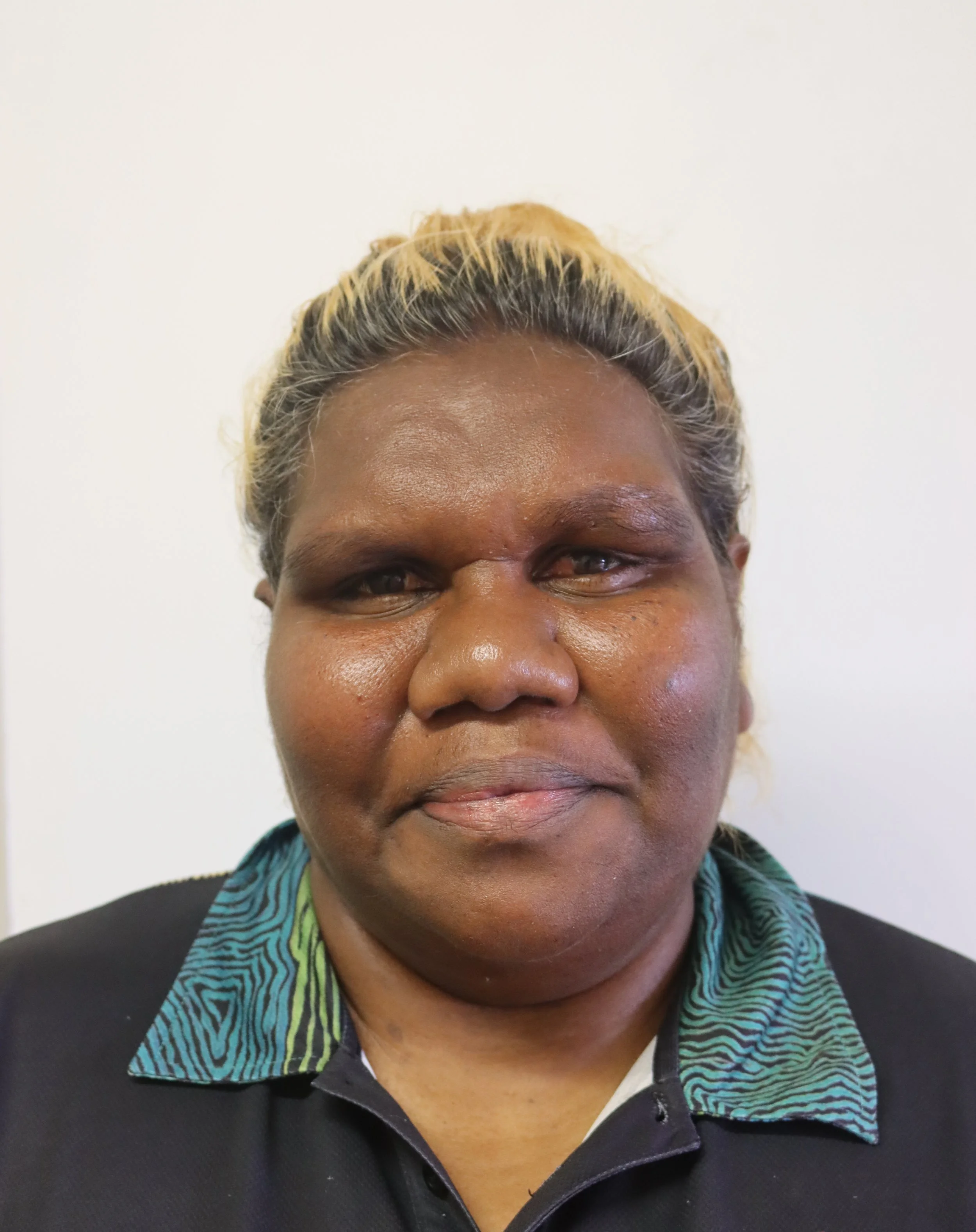 Governance — Kanyirninpa Jukurrpa