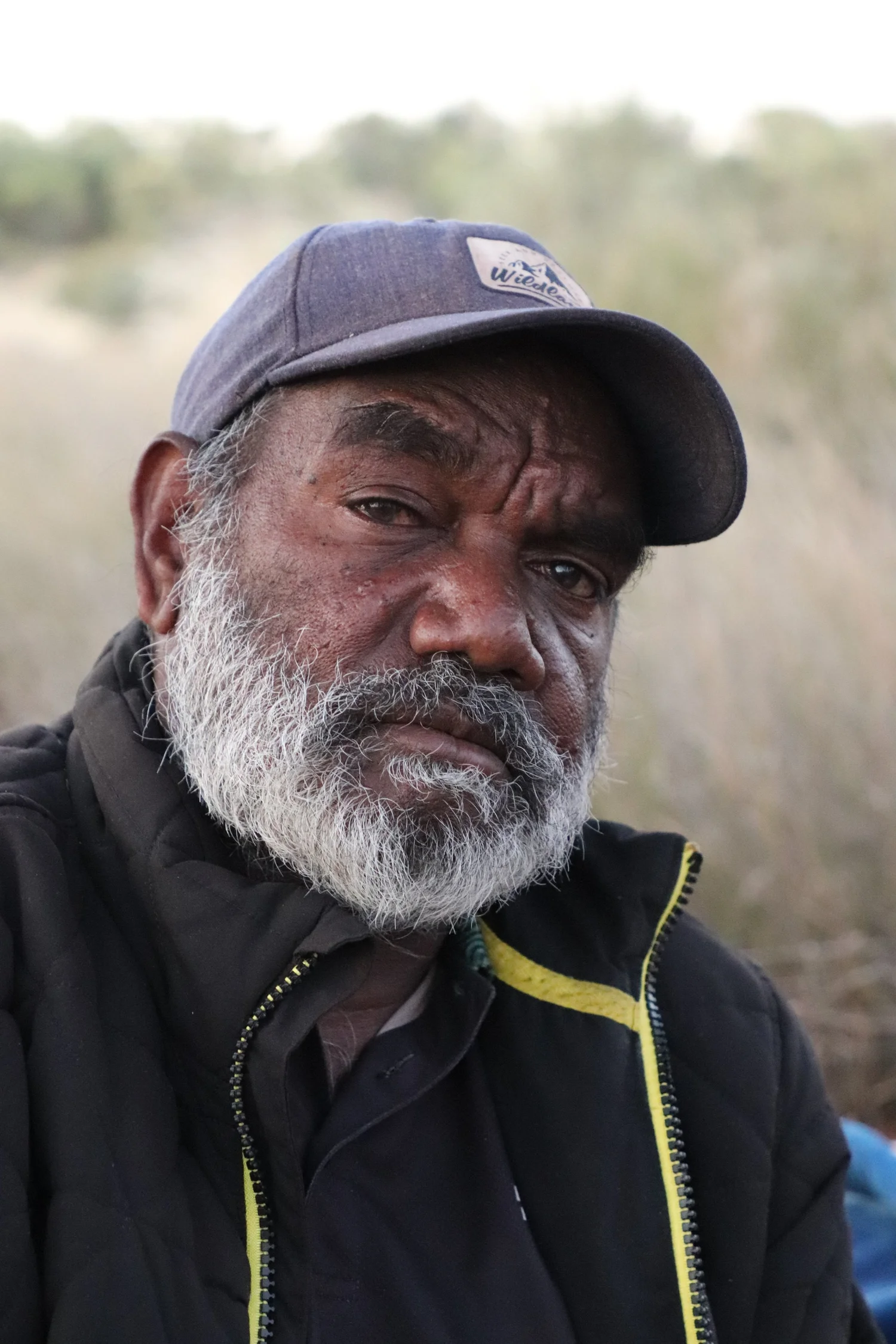 Governance — Kanyirninpa Jukurrpa