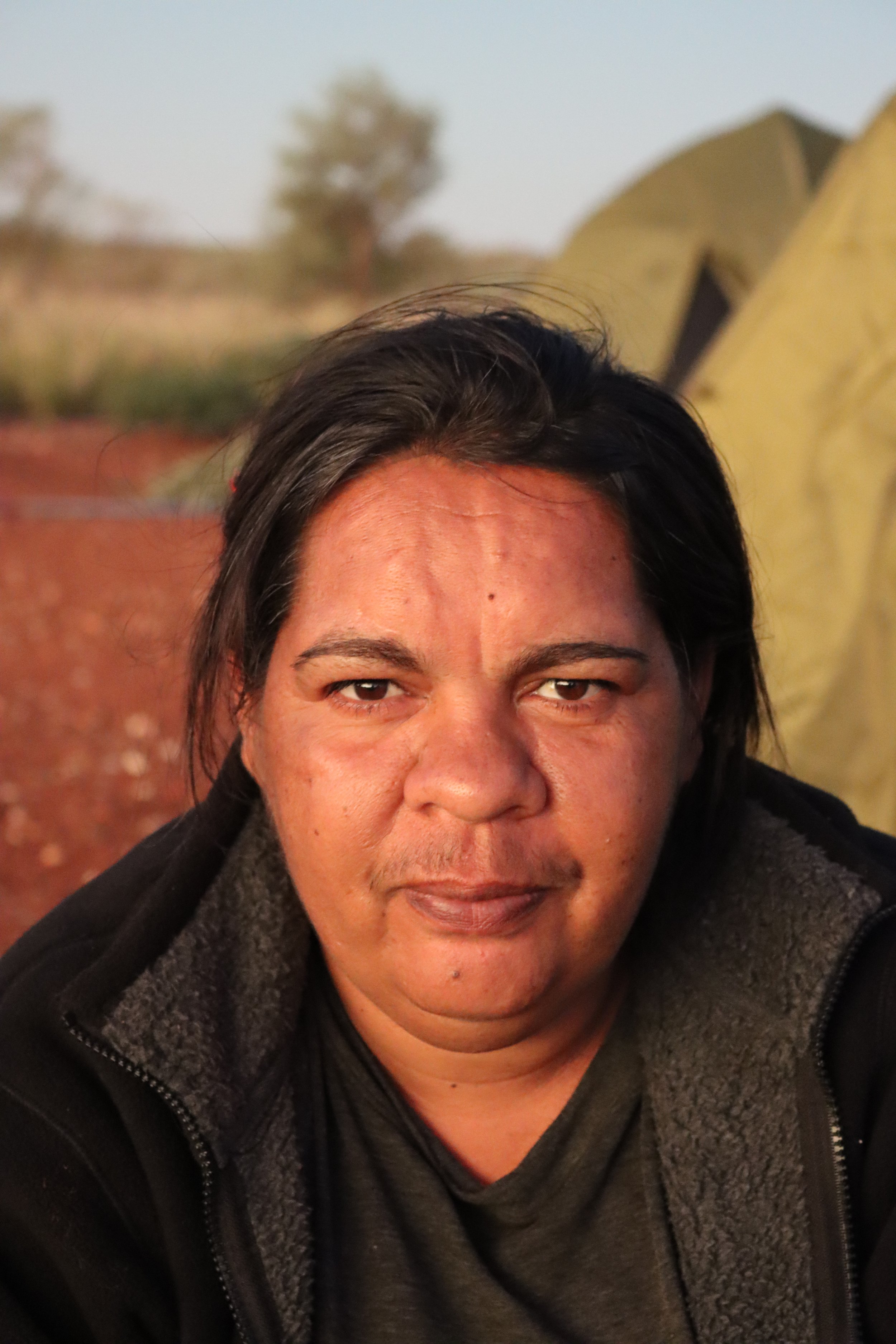 Governance — Kanyirninpa Jukurrpa