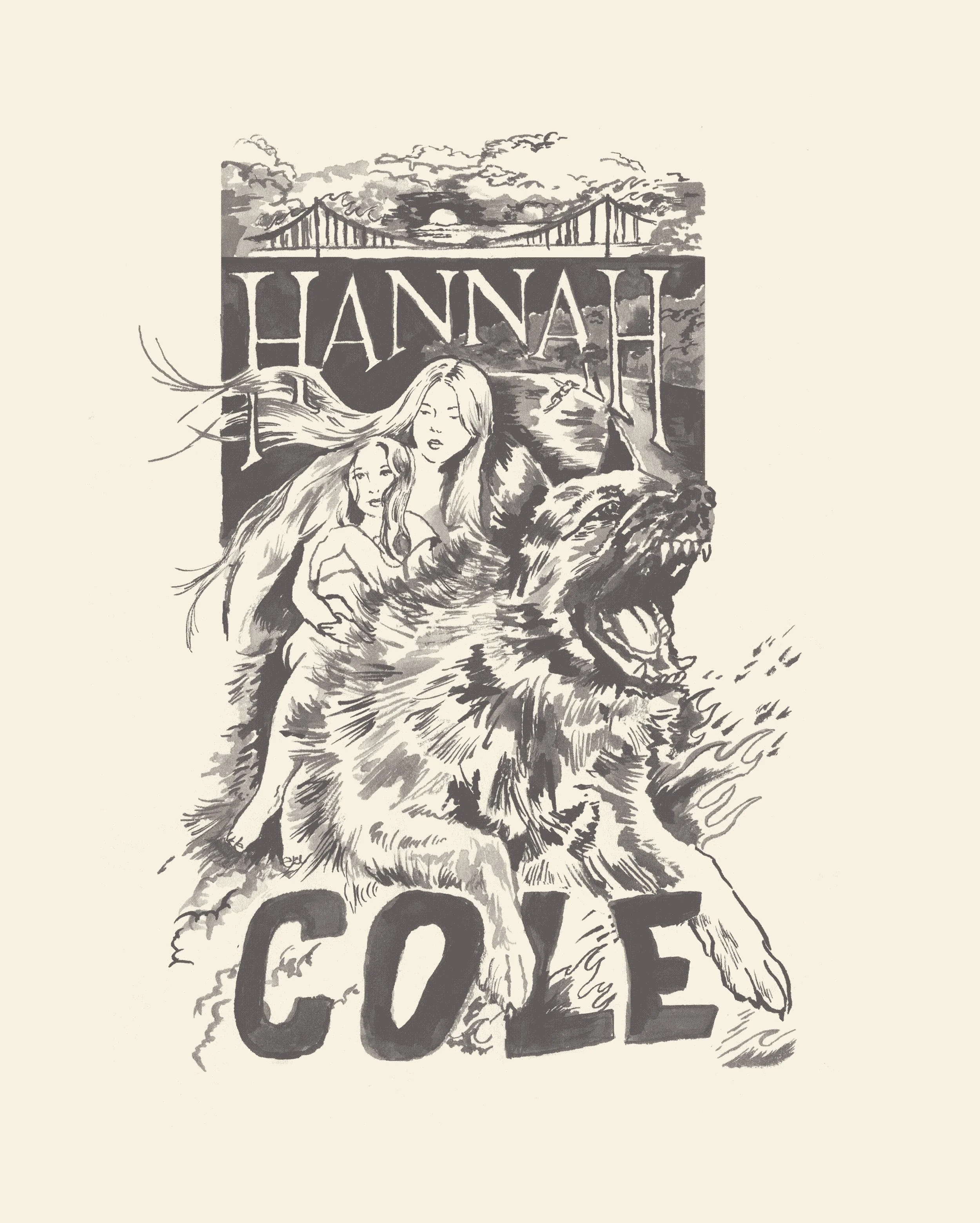 Jamie Williams Studio