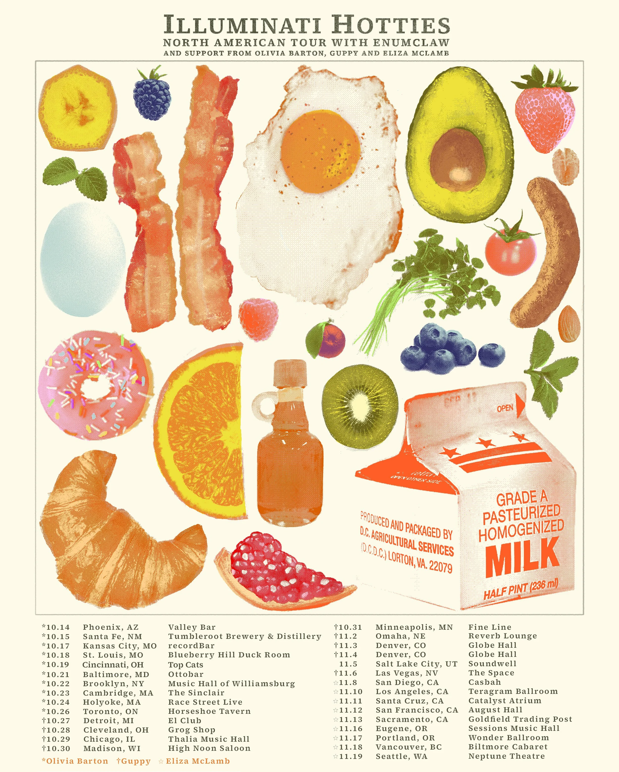 Jamie Williams Studio