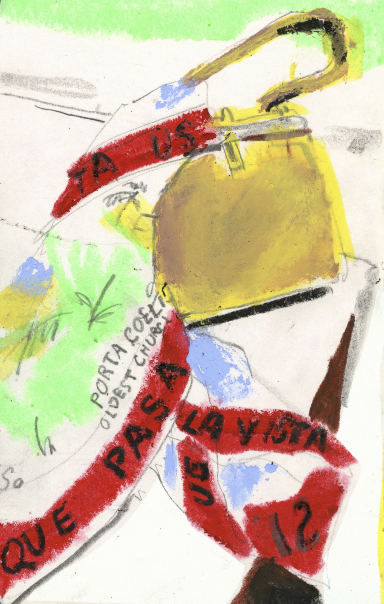 Jamie Williams Studio