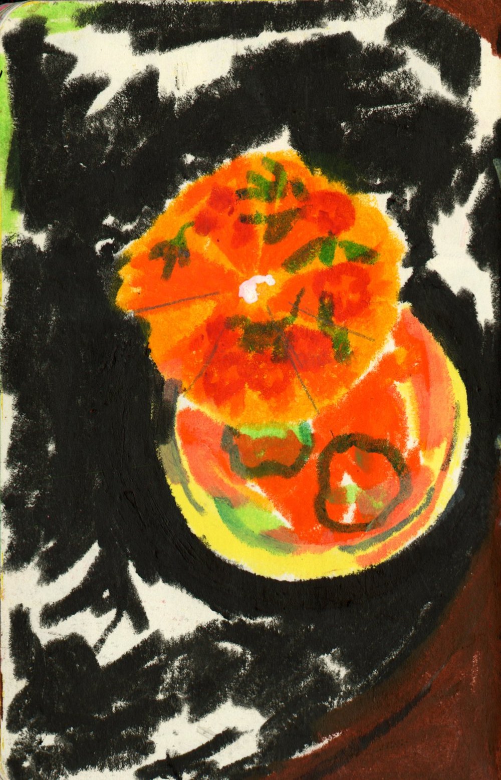 Jamie Williams Studio