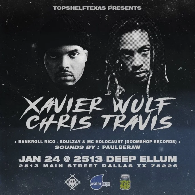 Chris travis discography - dcpolre