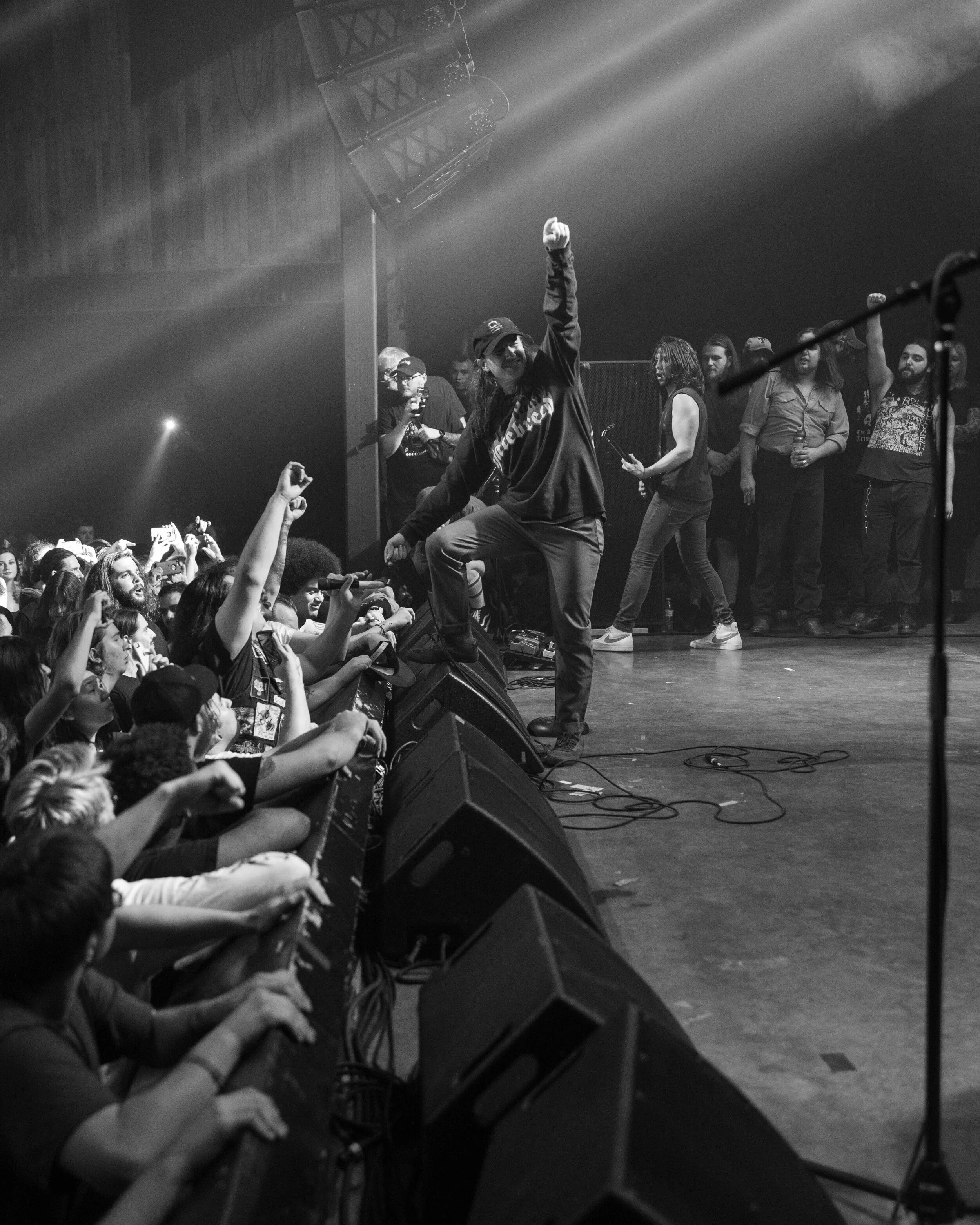 Rest In Power Riley Power Trip Lives Bored Magazine rest-in-power-riley-power-trip-lives-bored-magazine