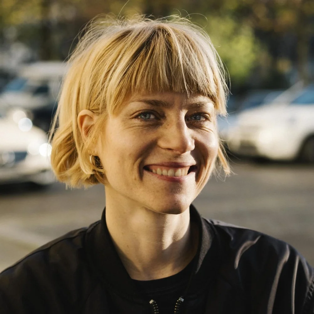 Team - International Psychotherapy Berlin — International Psychotherapy ...