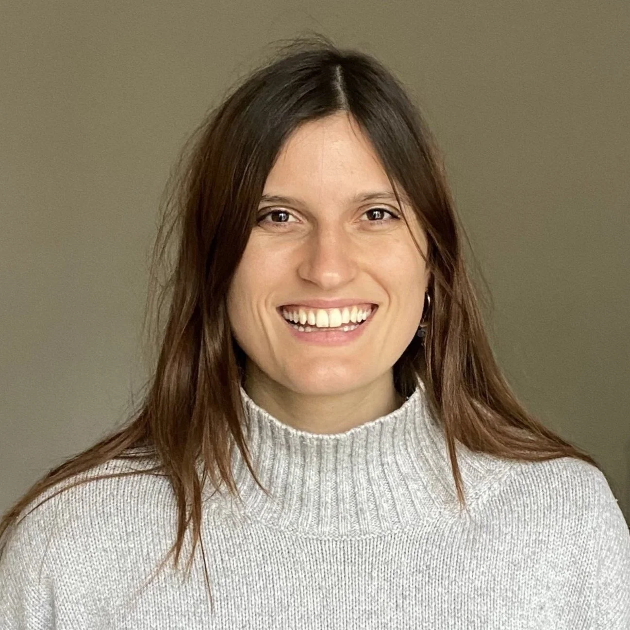 Team - International Psychotherapy Berlin — International Psychotherapy ...