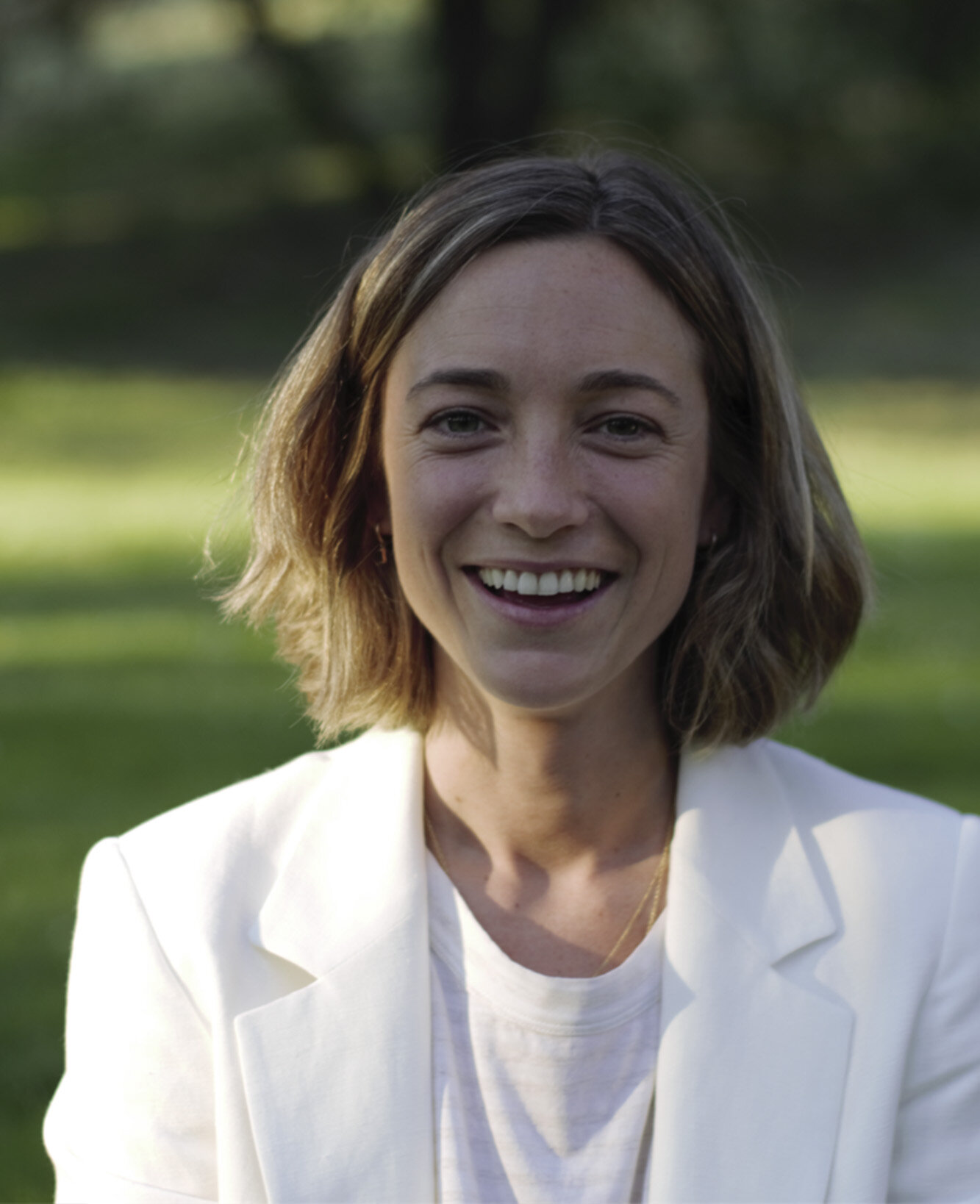 Equipo — LOCUS LANDSCAPE ARCHITECTURE