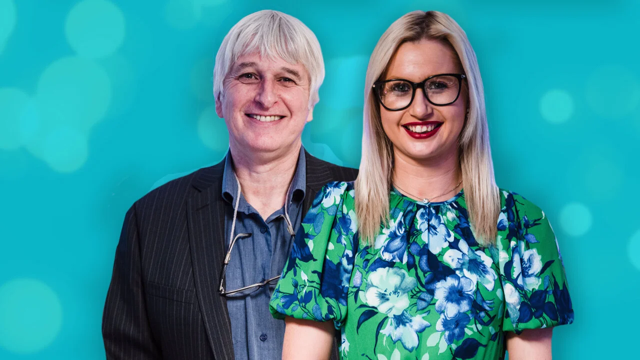 Formats — ANIMO TV