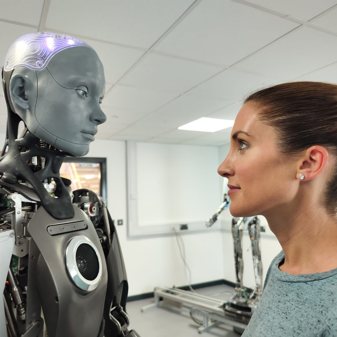 Documentaries — ANIMO TV