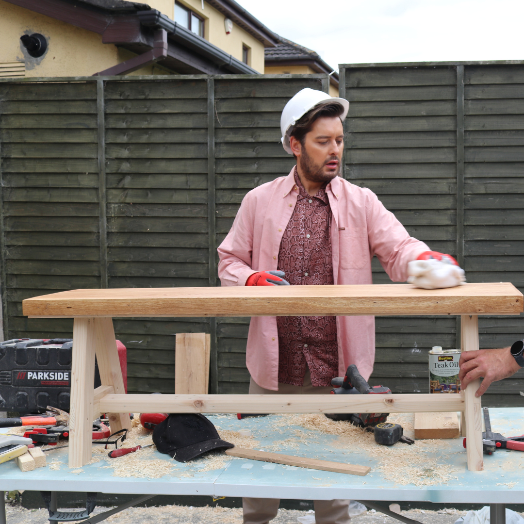 Formats — ANIMO TV