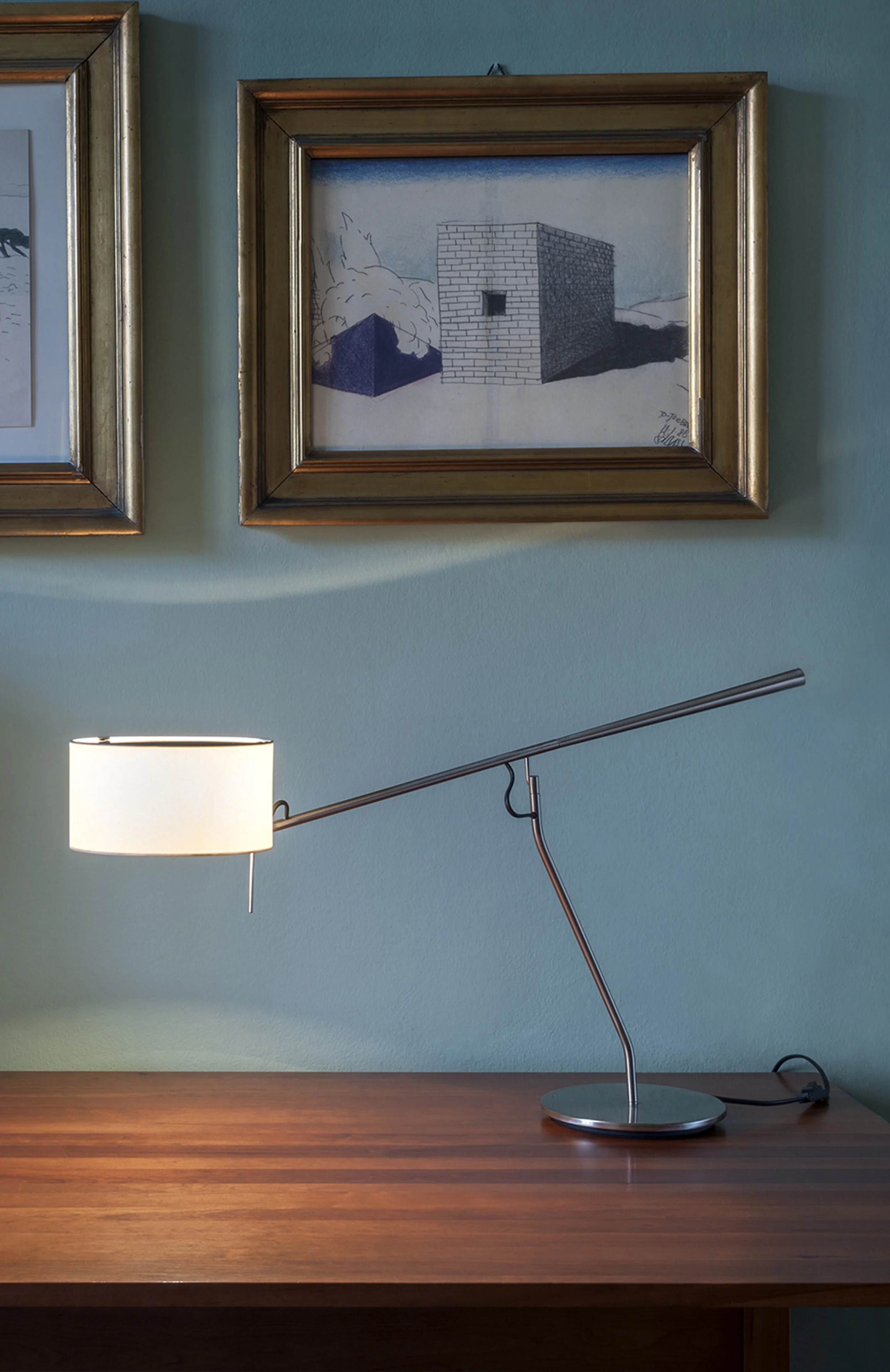 PRODUCTOS ES/EN — Christophe Mathieu