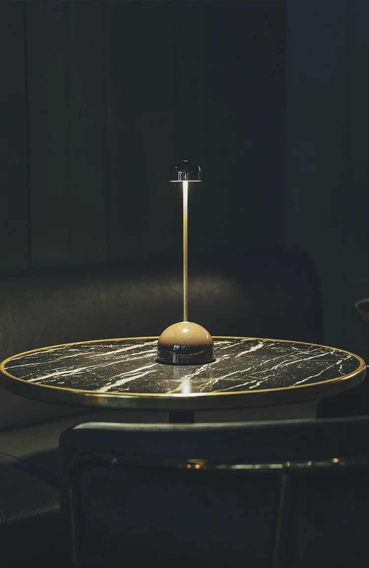 PRODUCTOS ES/EN — Christophe Mathieu