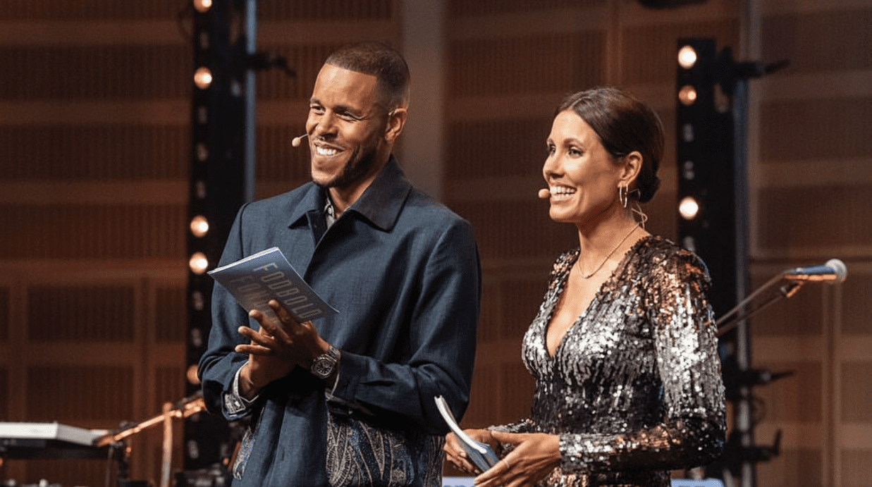 FLAME MANAGEMENT | We represent athletes and artists