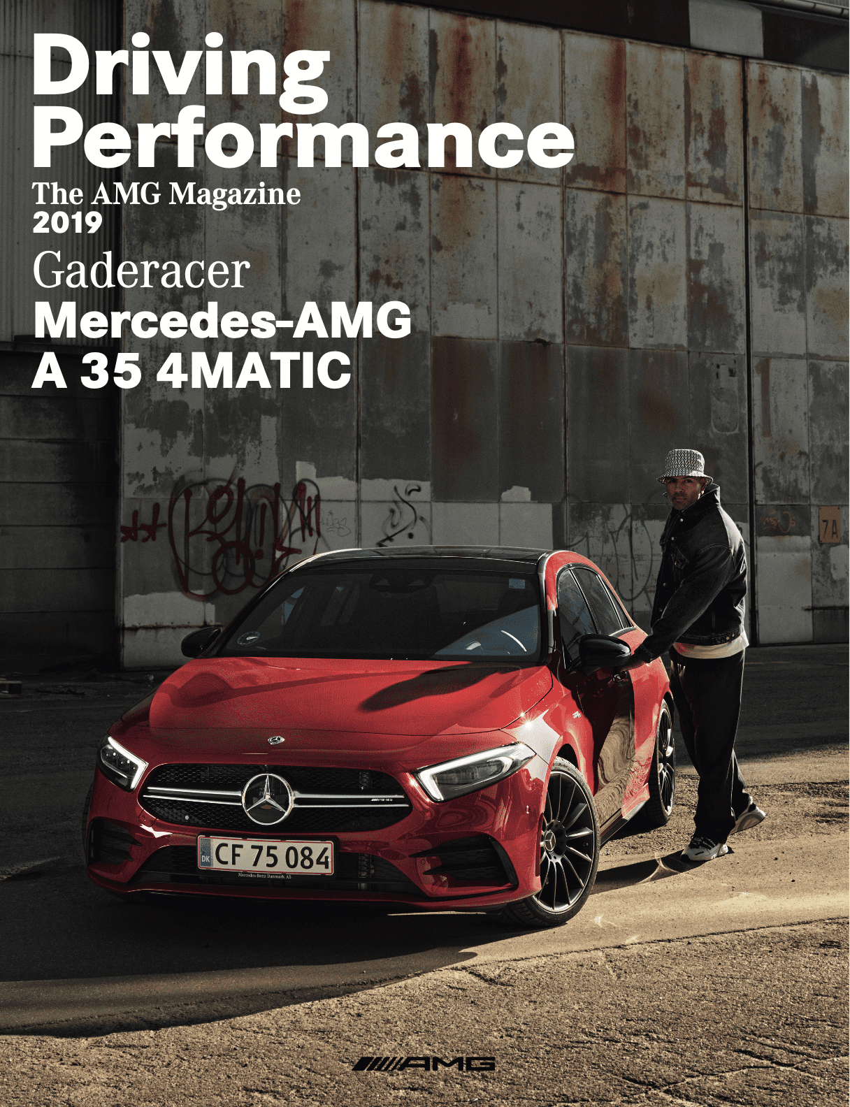 FLAME MANAGEMENT | We represent athletes and artists