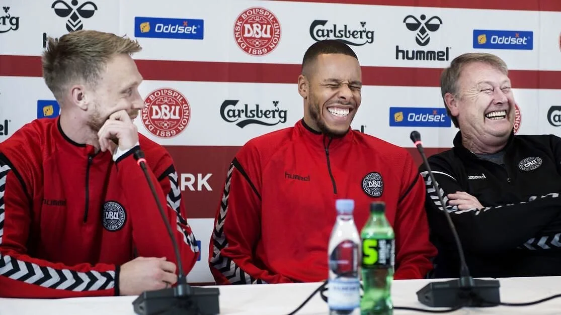 FLAME MANAGEMENT | We represent professional athletes and artists