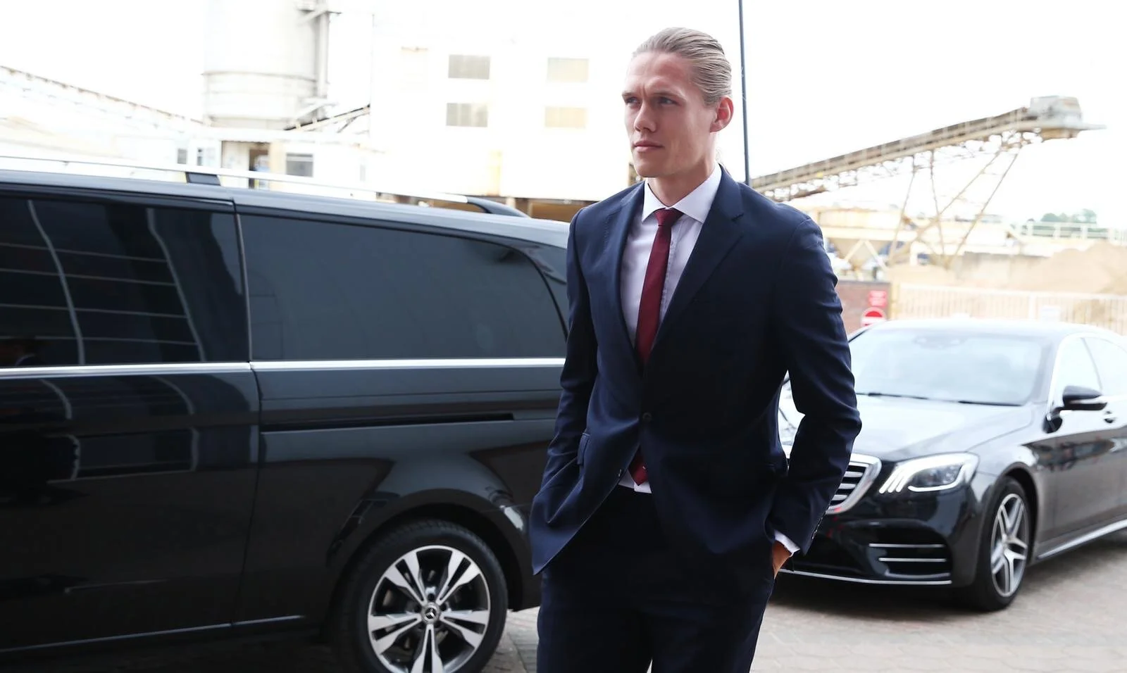 FLAME MANAGEMENT | We represent athletes and artists