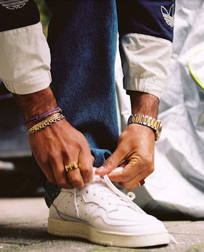 FLAME MANAGEMENT | We represent athletes and artists