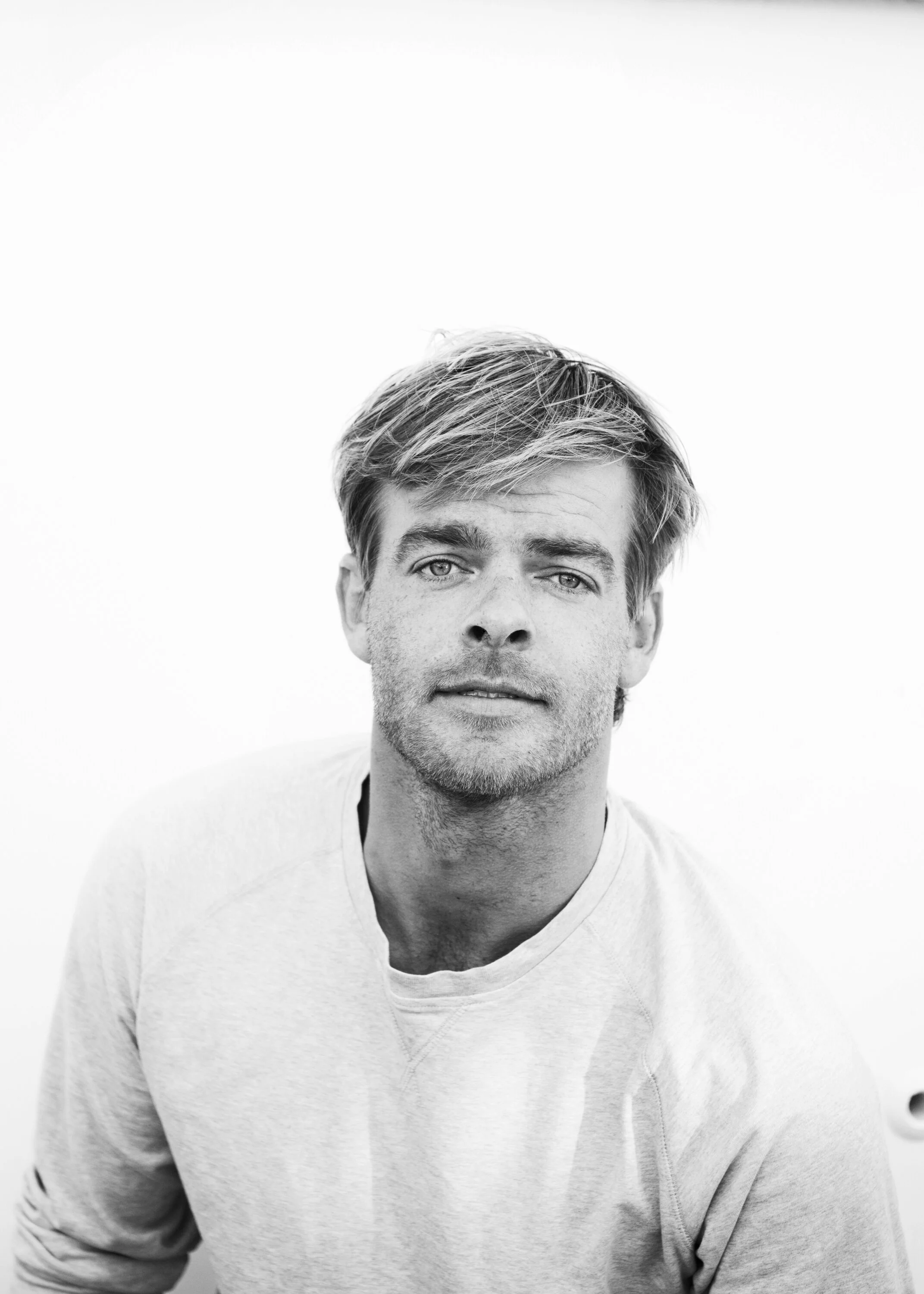 FLAME MANAGEMENT | We represent athletes and artists