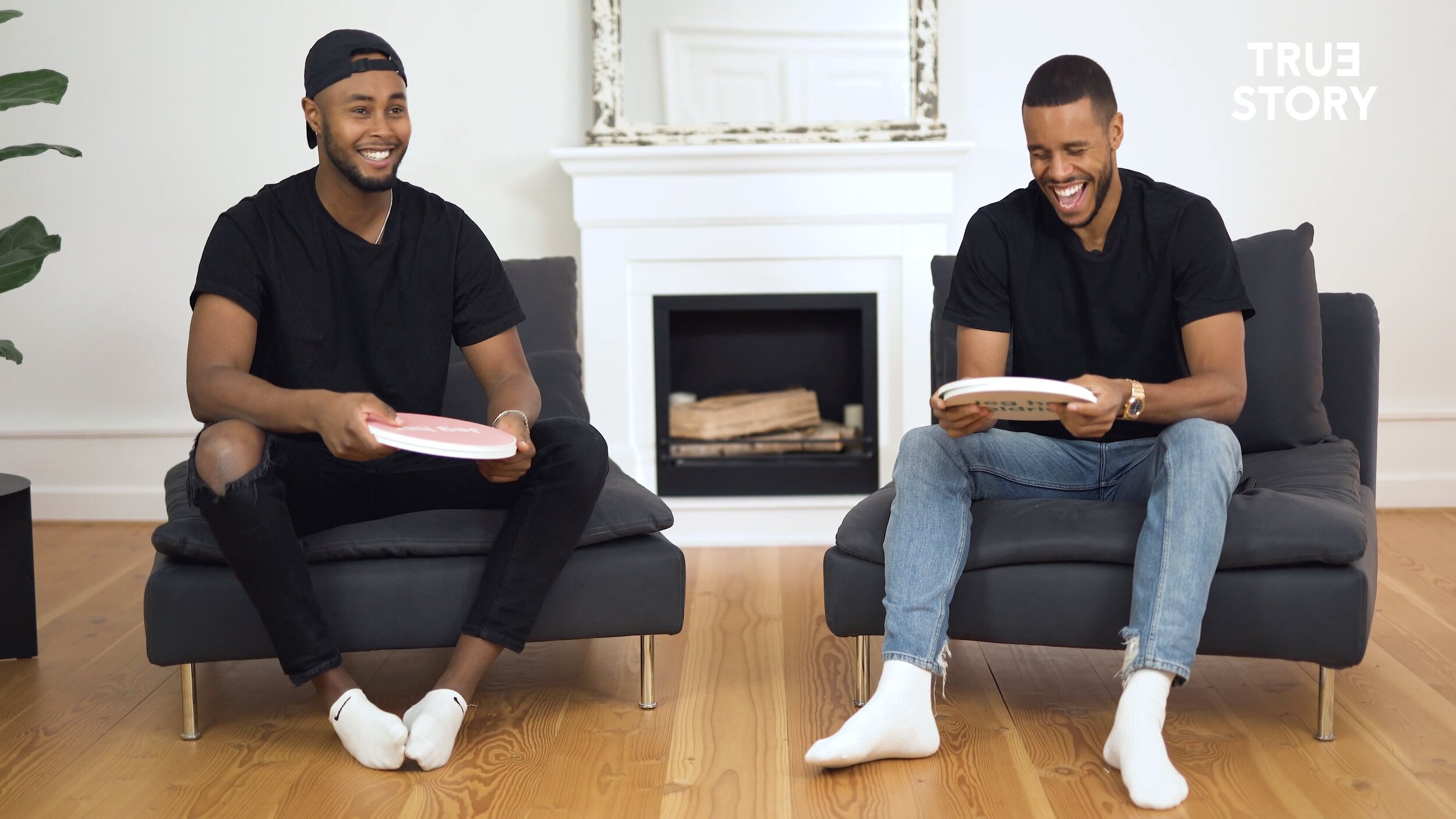 FLAME MANAGEMENT | We represent athletes and artists