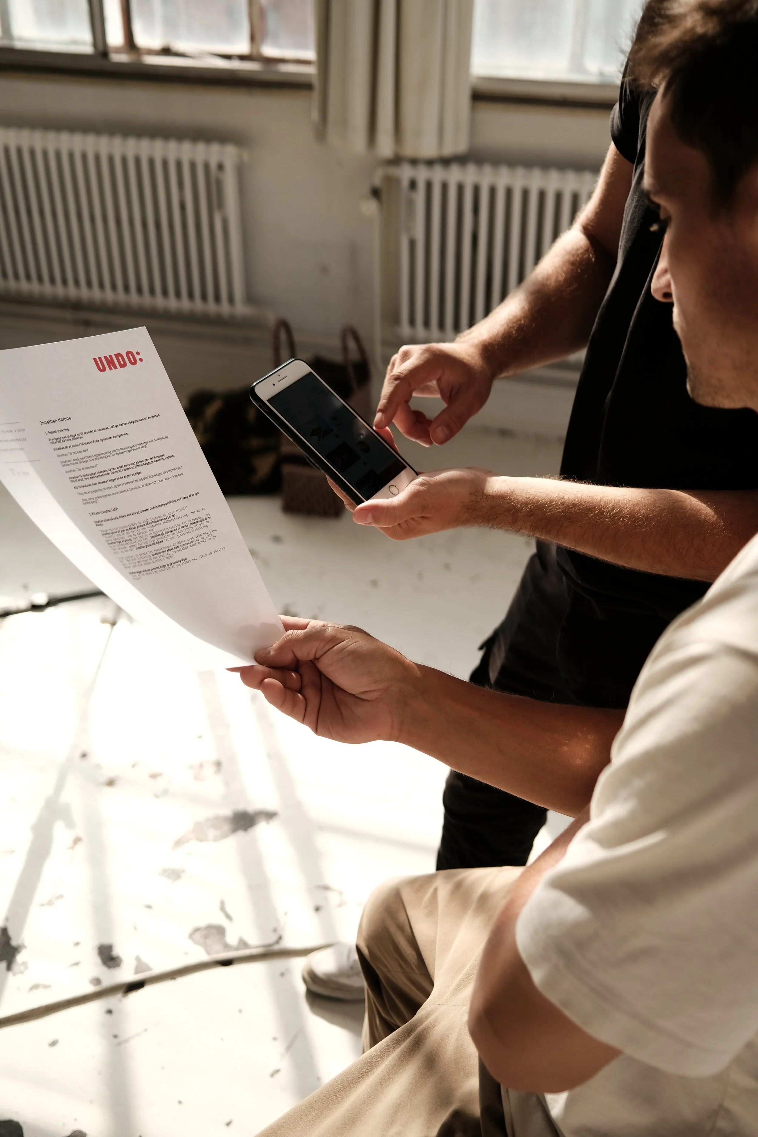 FLAME MANAGEMENT | We represent athletes and artists