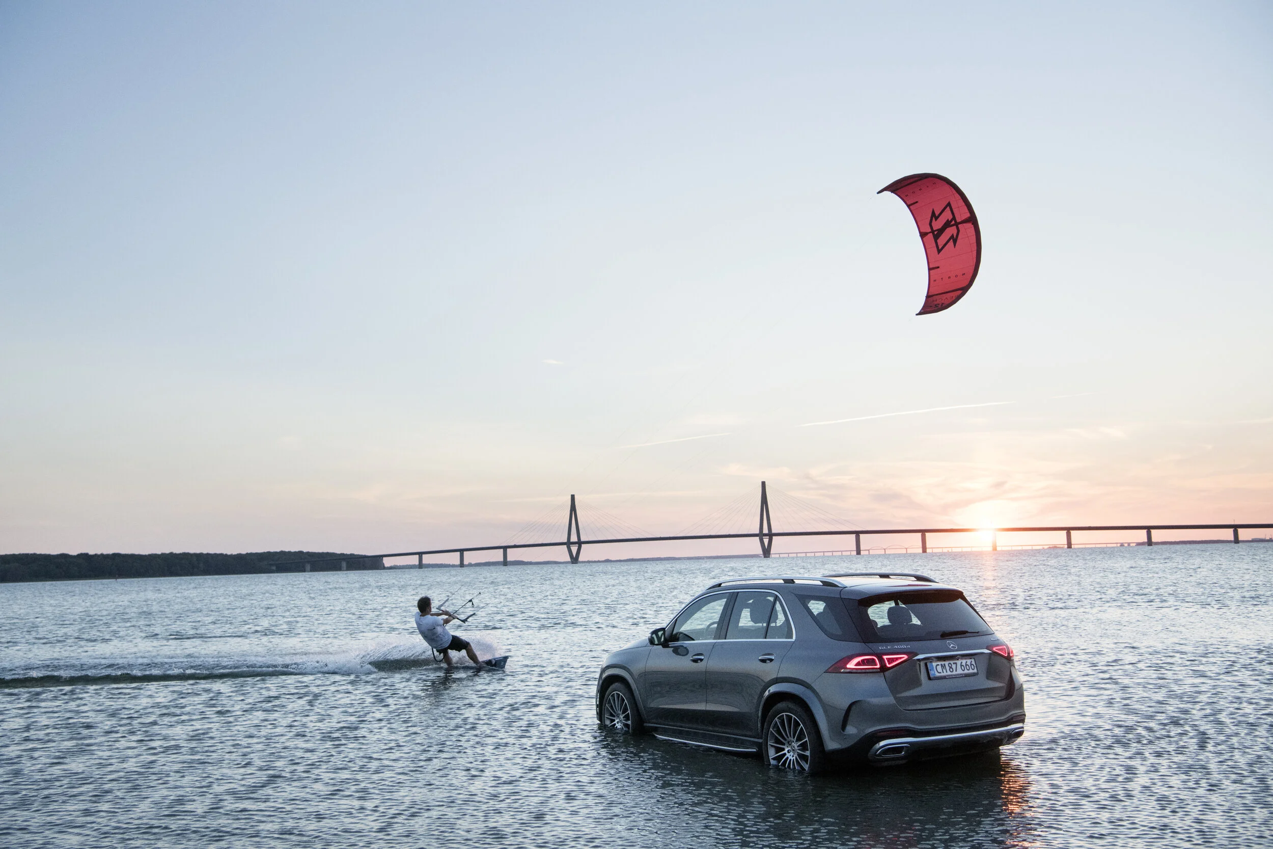 FLAME MANAGEMENT | We represent professional athletes and artists