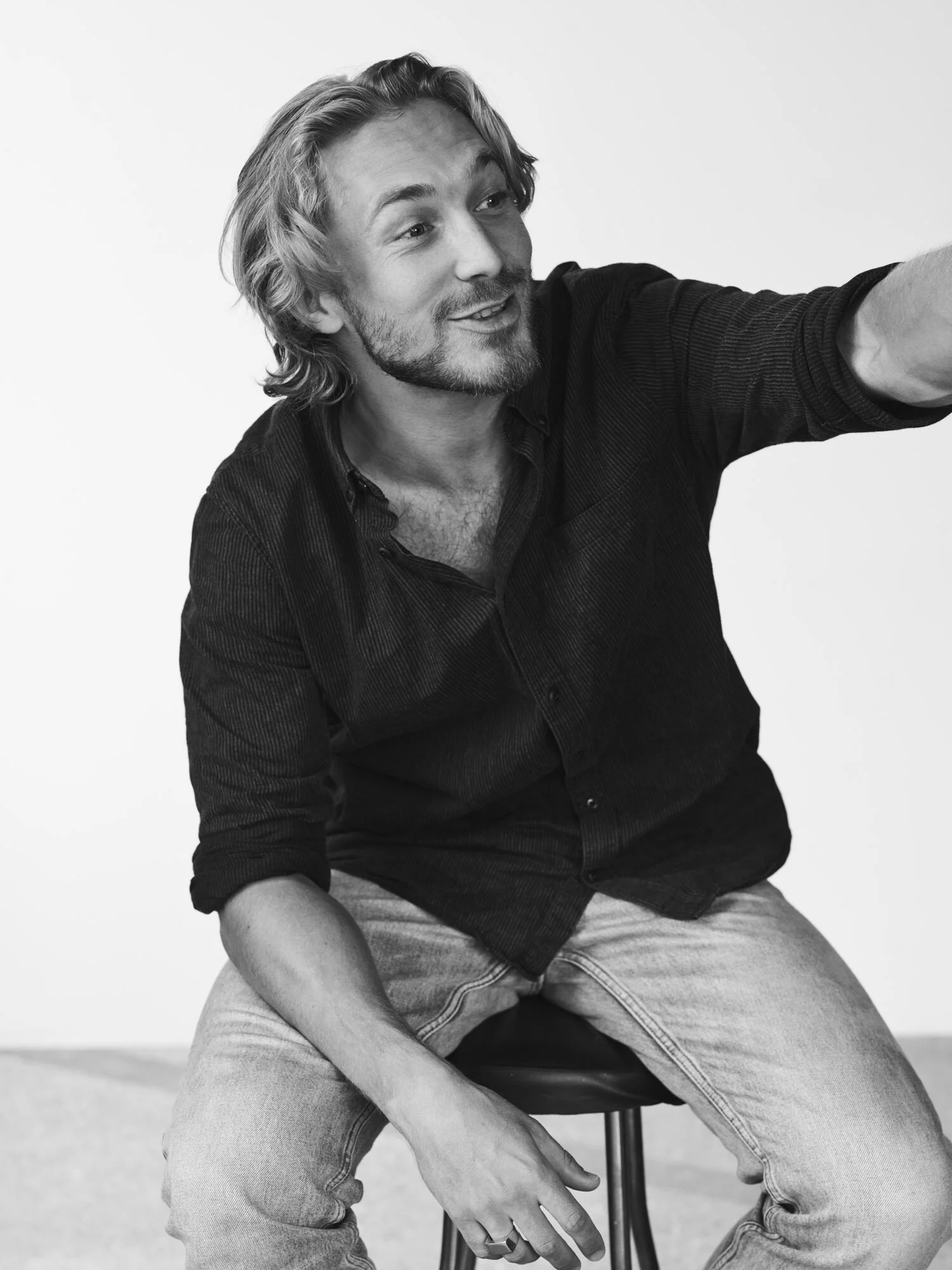 FLAME MANAGEMENT | We represent athletes and artists