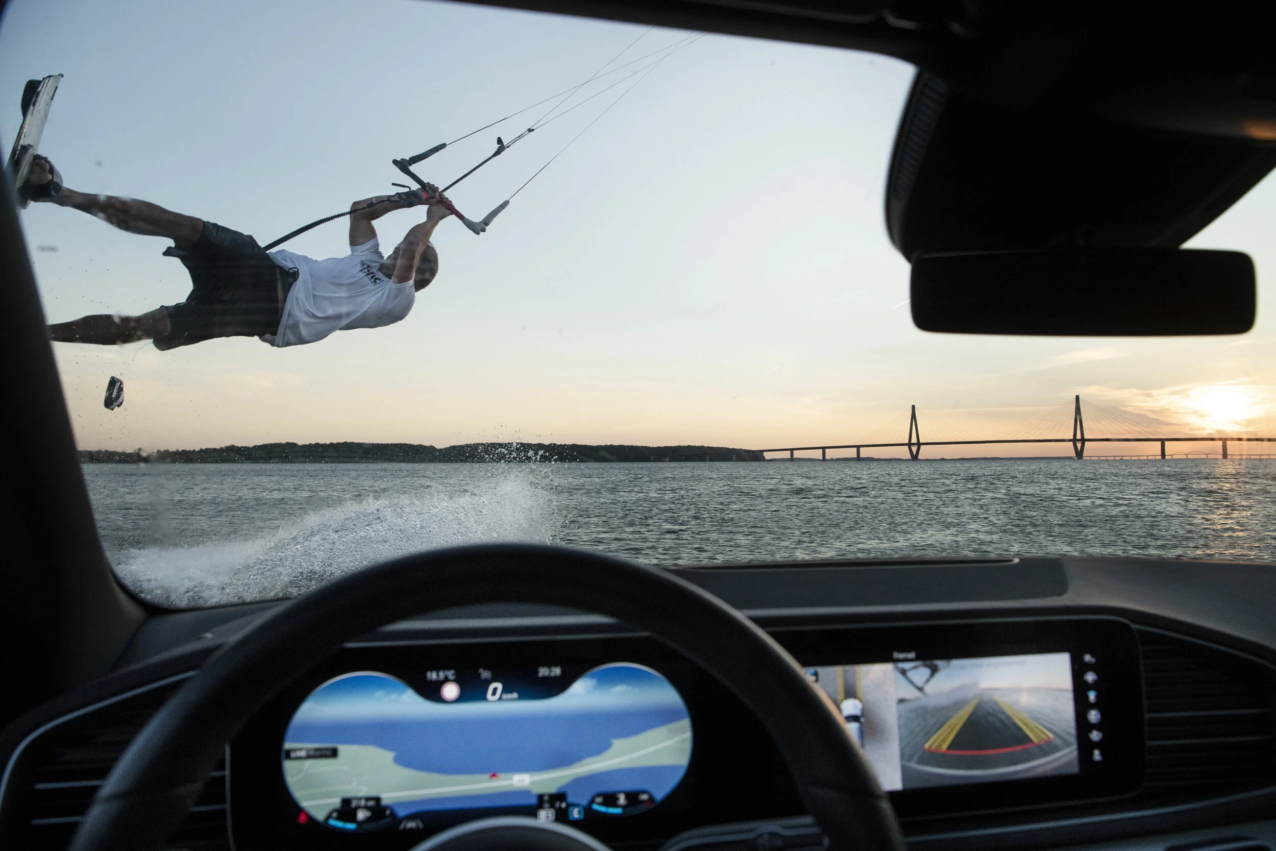 FLAME MANAGEMENT | We represent athletes and artists