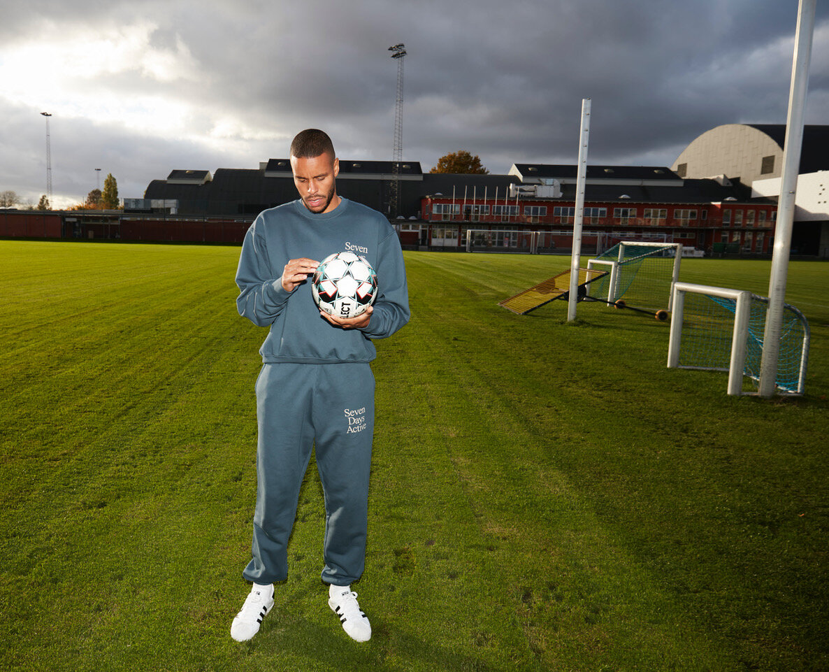 FLAME MANAGEMENT | We represent professional athletes and artists