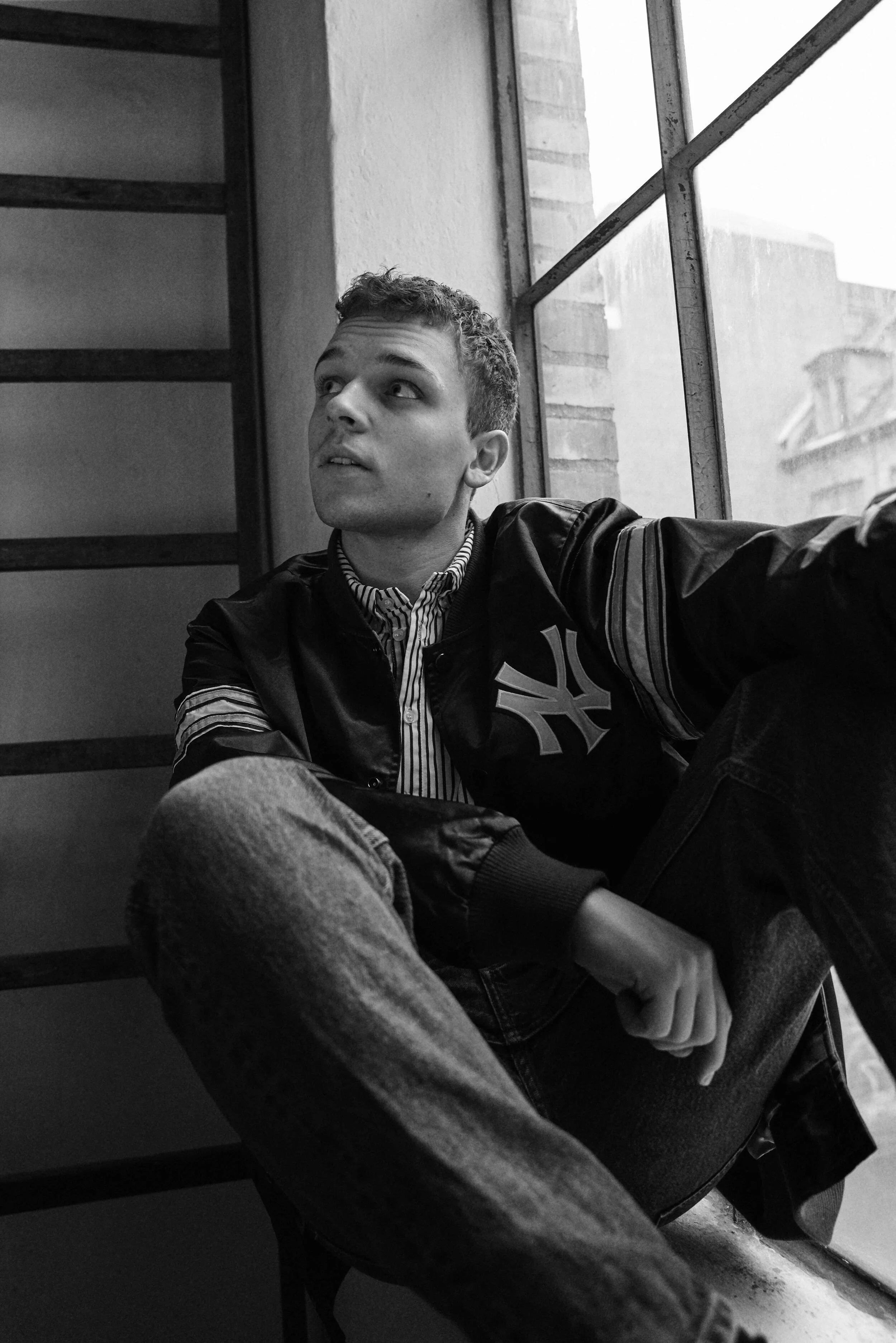 FLAME MANAGEMENT | We represent professional athletes and artists