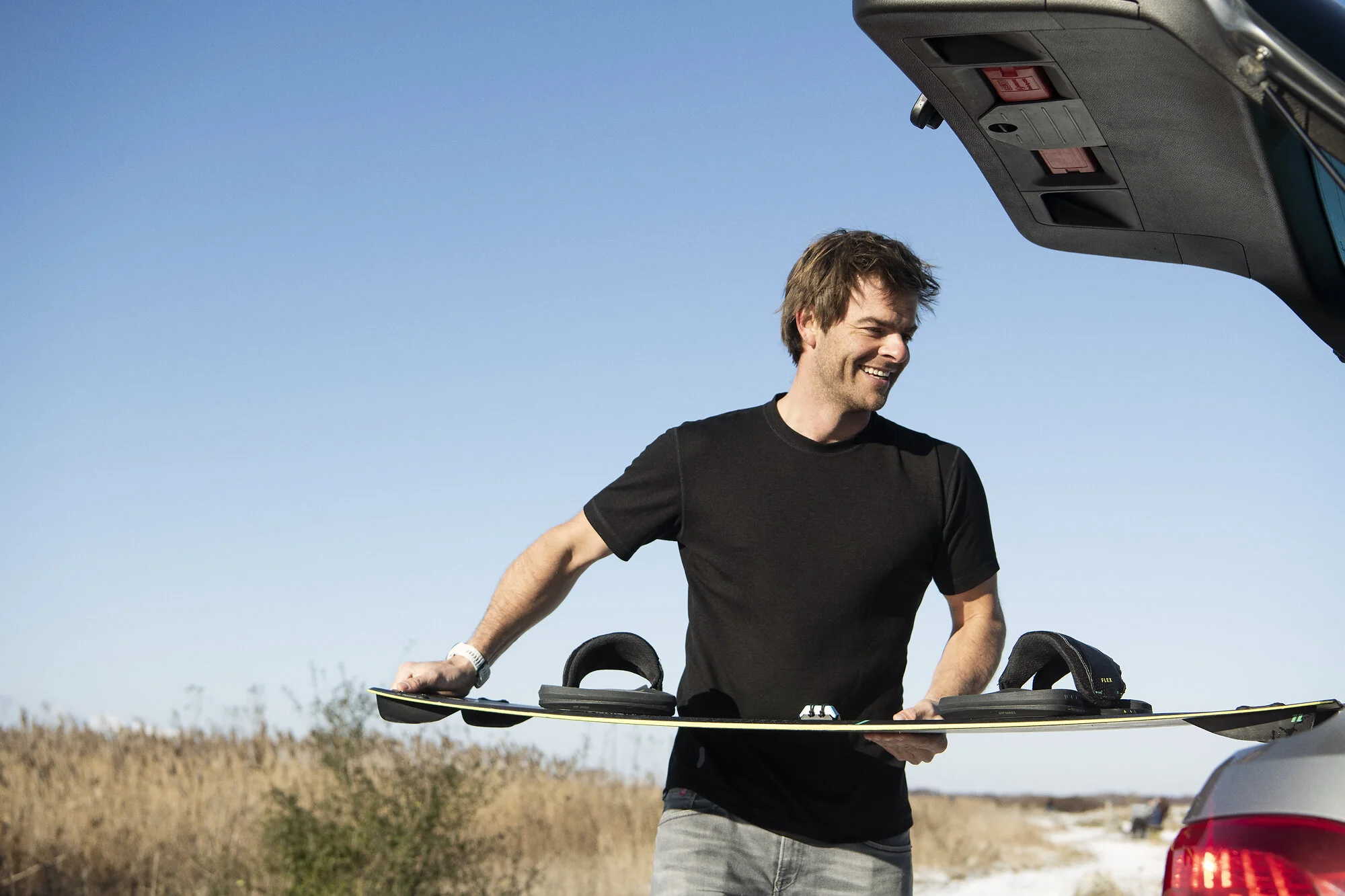 FLAME MANAGEMENT | We represent athletes and artists