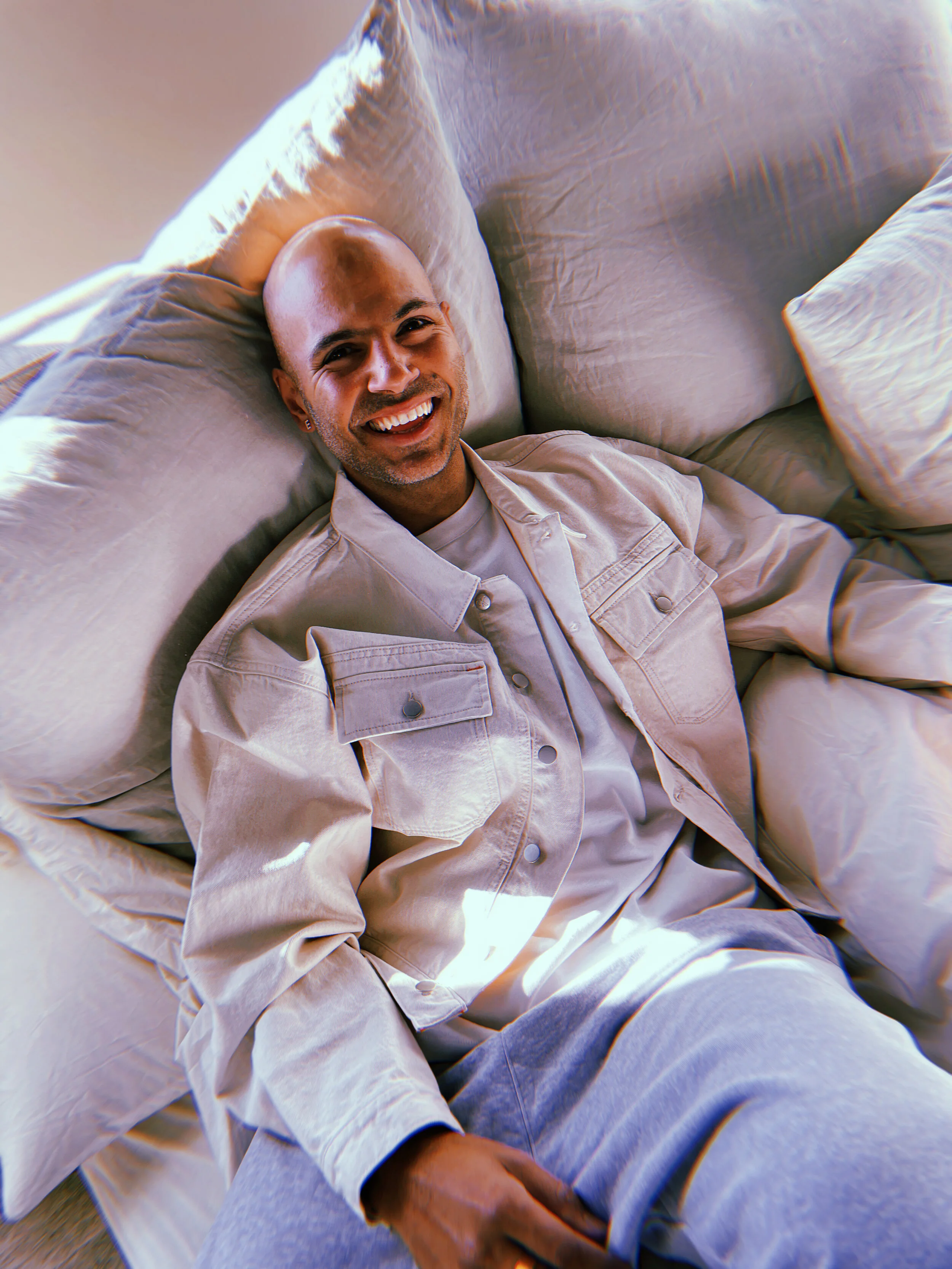 FLAME MANAGEMENT | We represent athletes and artists