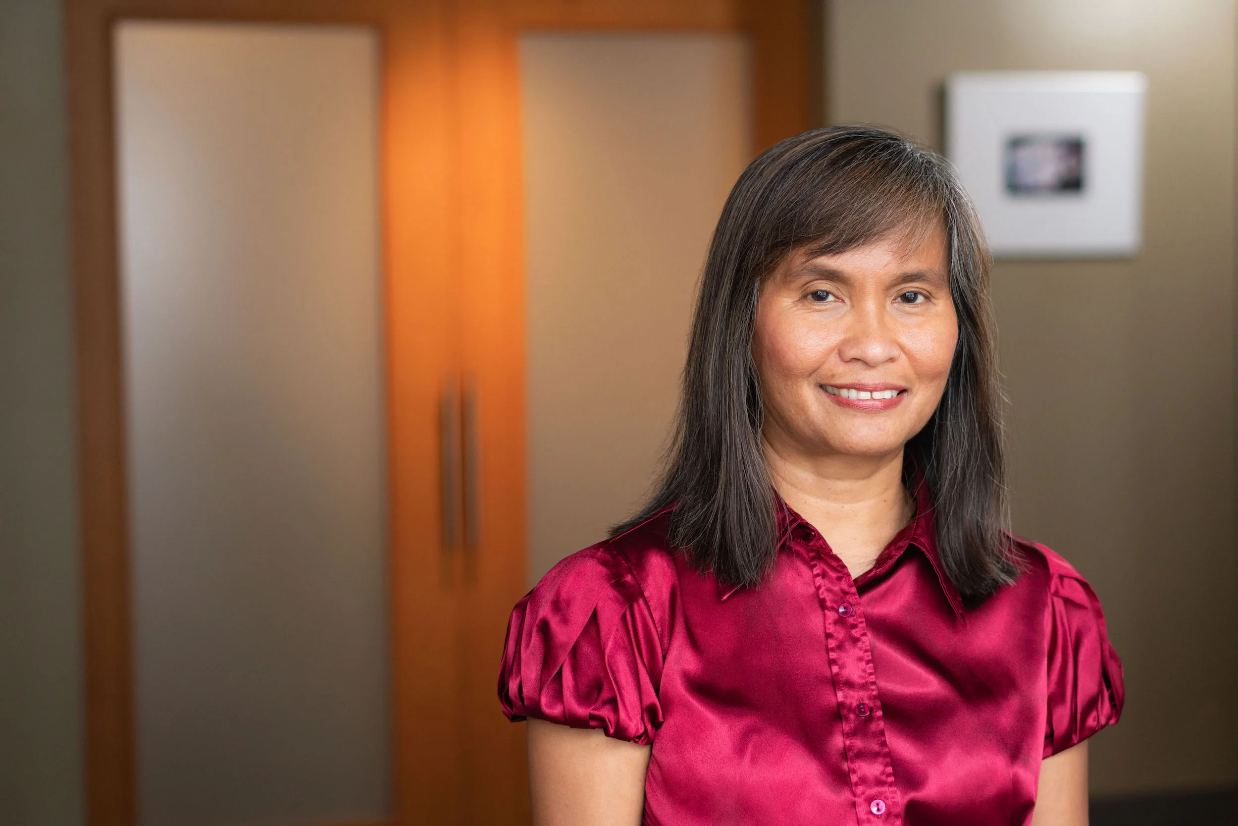 Febie Cabanlit — Jasculca Terman