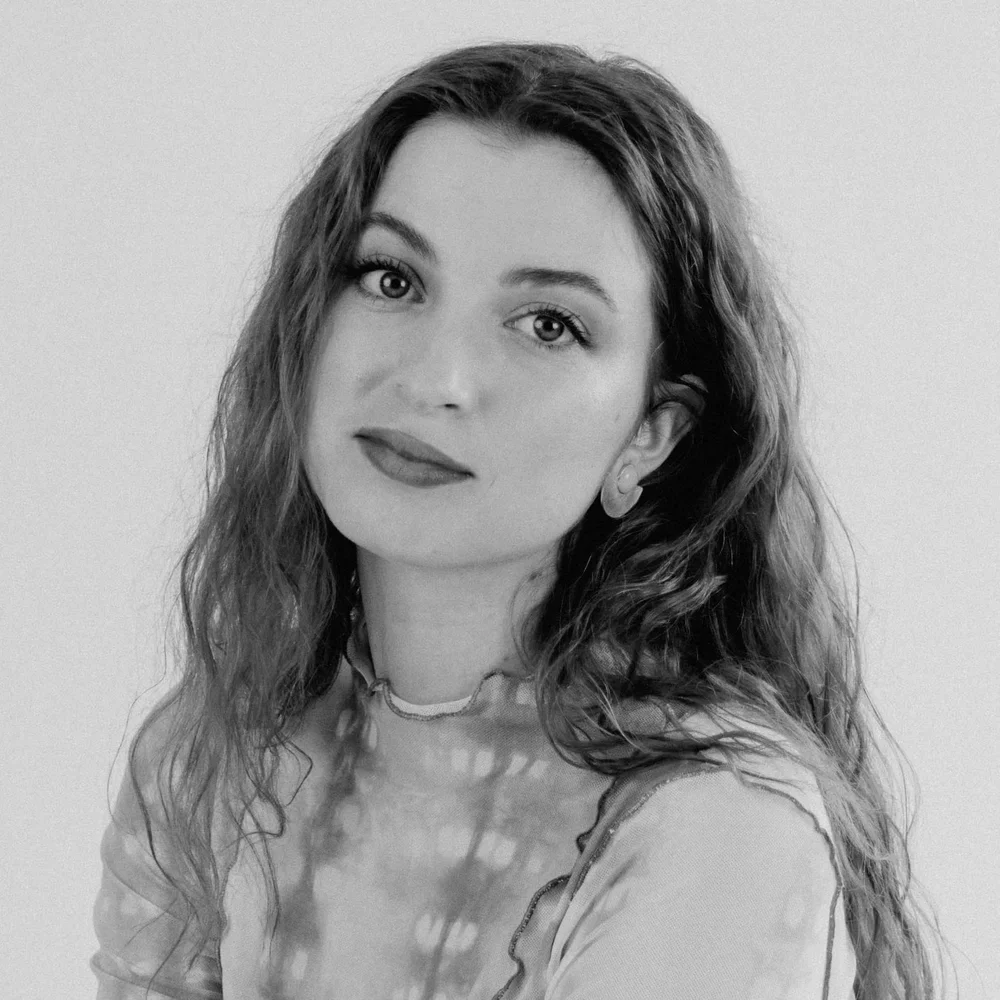 Artists — Idrîsî Ensemble