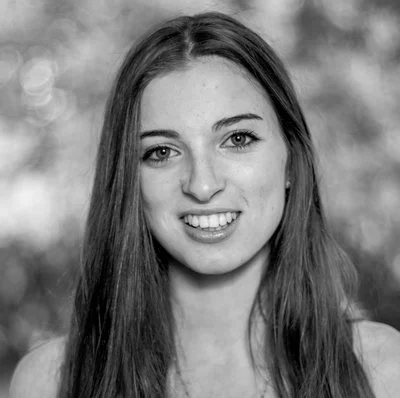 Artists — Idrîsî Ensemble