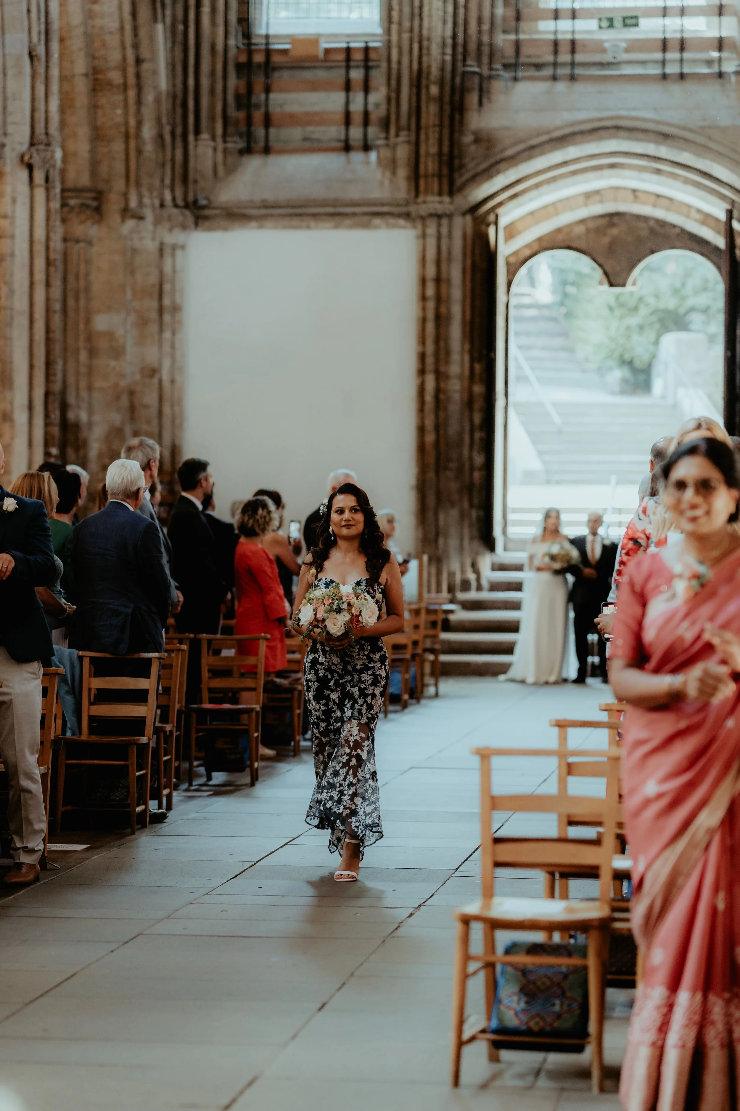 Why Cardiff City Centre is the Perfect Wedding Destination for Couples ...