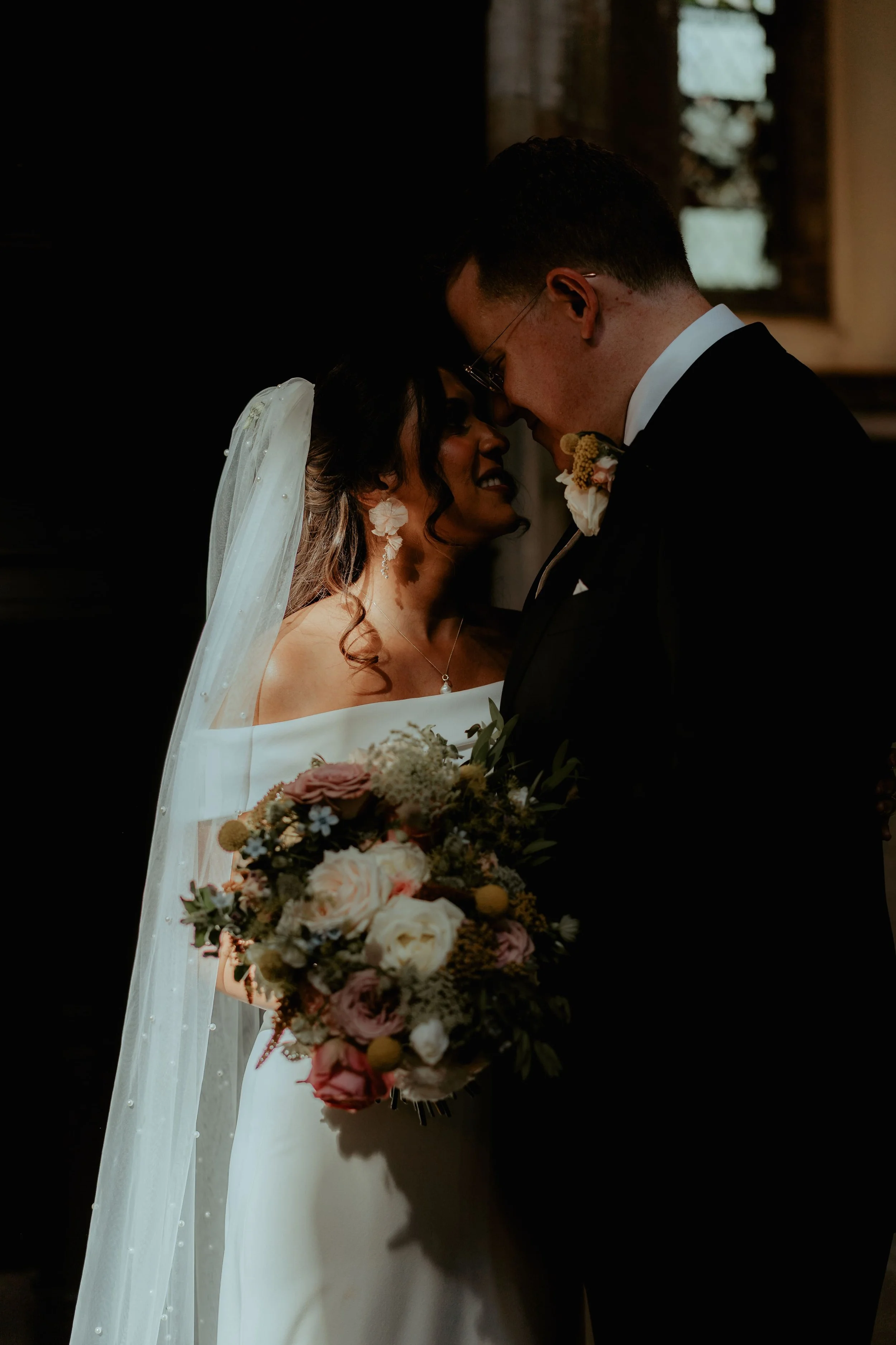 Why Cardiff City Centre is the Perfect Wedding Destination for Couples ...