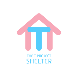 Temporary Stay | The T Project