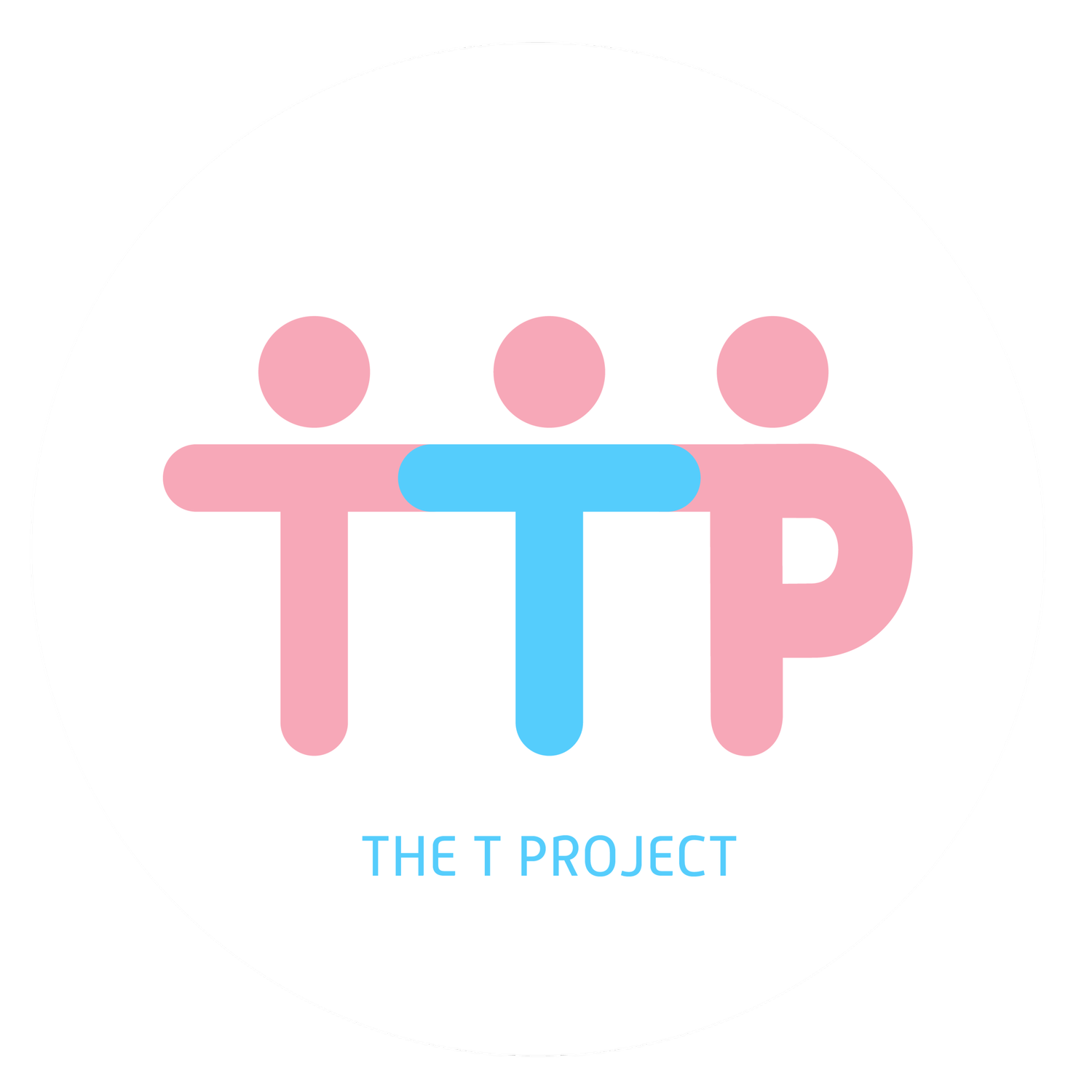 Careers | The T Project