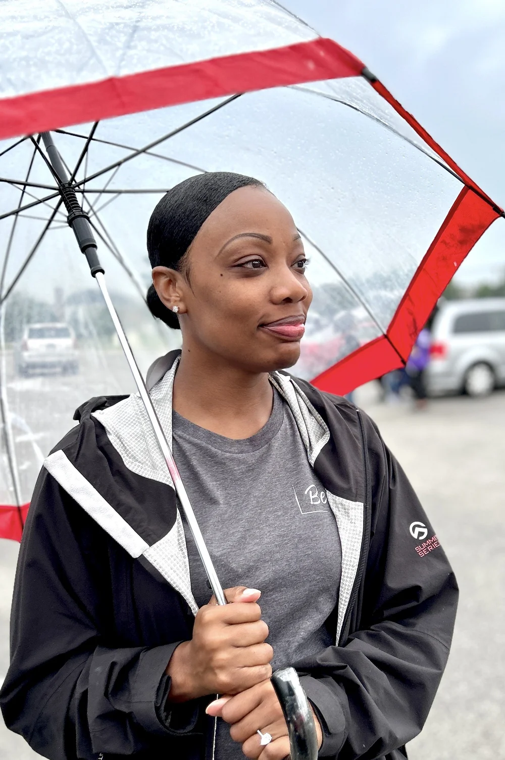 Welcome Our New Property Coordinator, Shannon! — Fellowship Housing