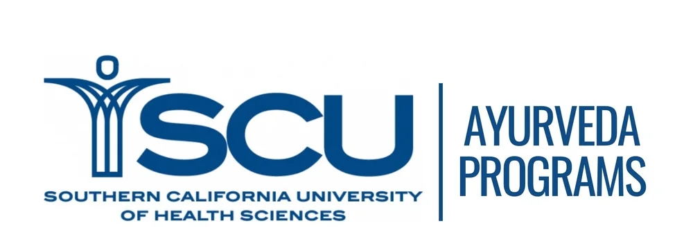 Accredited Programs — AAC