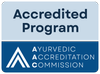 Accredited Programs — AAC