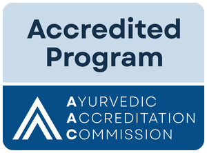 Accredited Programs — AAC