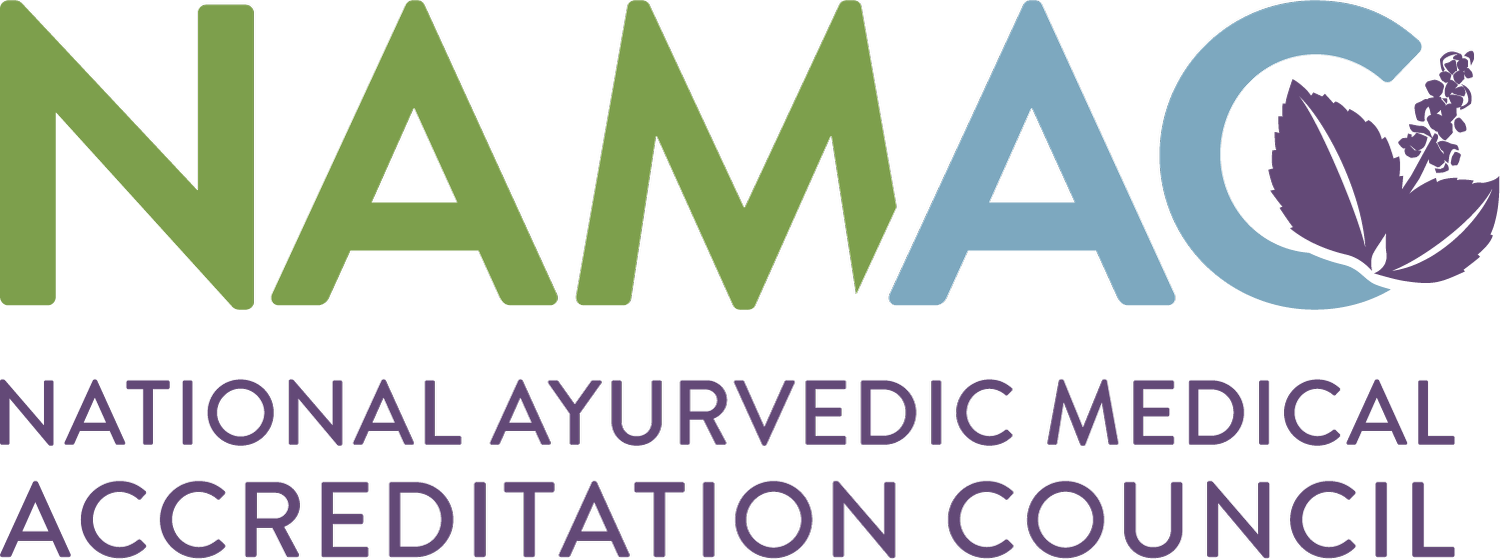 Board of Directors — NAMAC