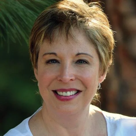 Board of Directors — AAC