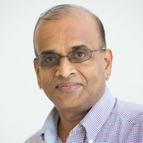 Board of Directors — AAC