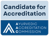 Accredited Programs — AAC