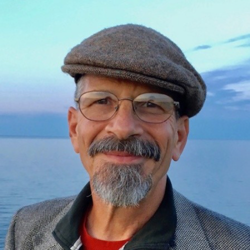Board of Directors — AAC